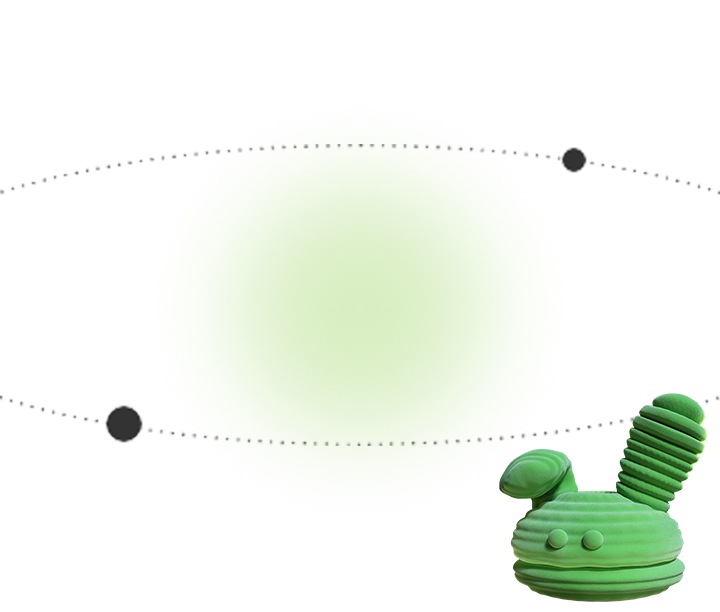 Samsung Collaboration with Lee Eun, Haydonna & Yeseul O | Samsung Canada