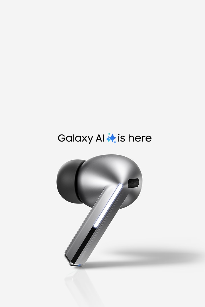 Samsung Student Offers Program | Samsung Canada