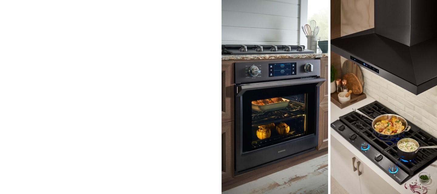 Offer | Samsung Canada