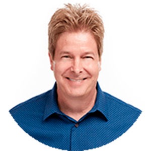 Samsung Ads Canada | Samsung Business Canada