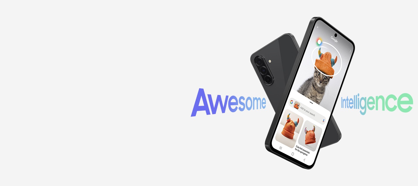 Samsung Student Offers Program | Samsung Canada