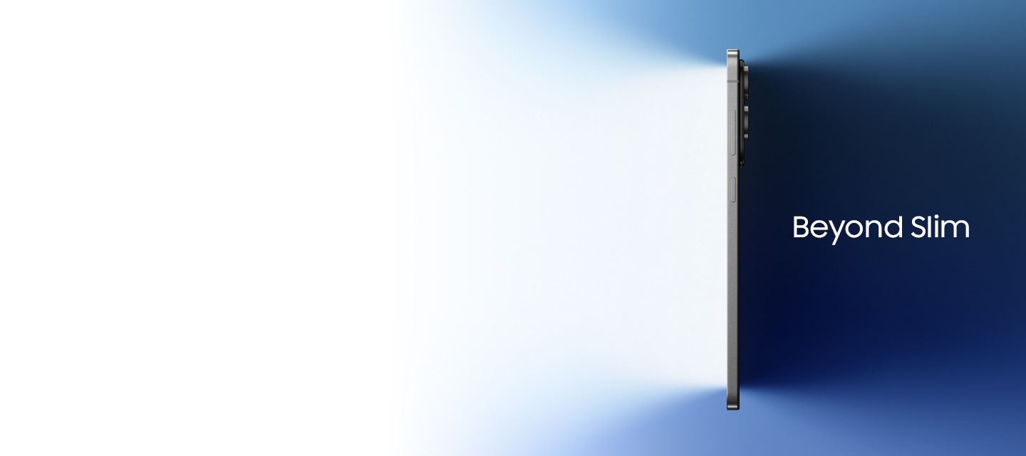 Samsung Student Offers Program | Samsung Canada