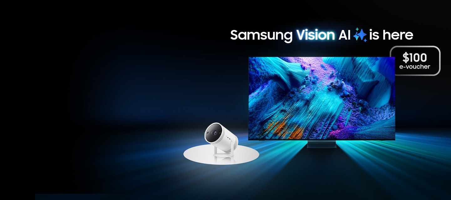 Samsung Student Offers Program | Samsung Canada