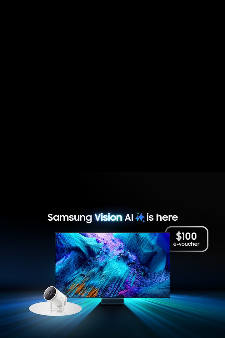 Samsung Student Offers Program | Samsung Canada