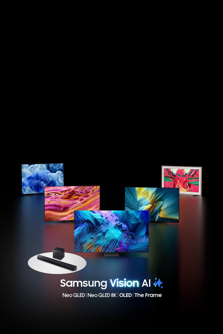 Samsung Student Offers Program | Samsung Canada