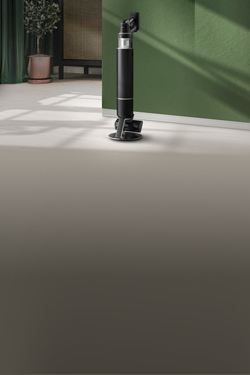 Samsung Canada | Mobilité | Téléviseurs | Électroménagers