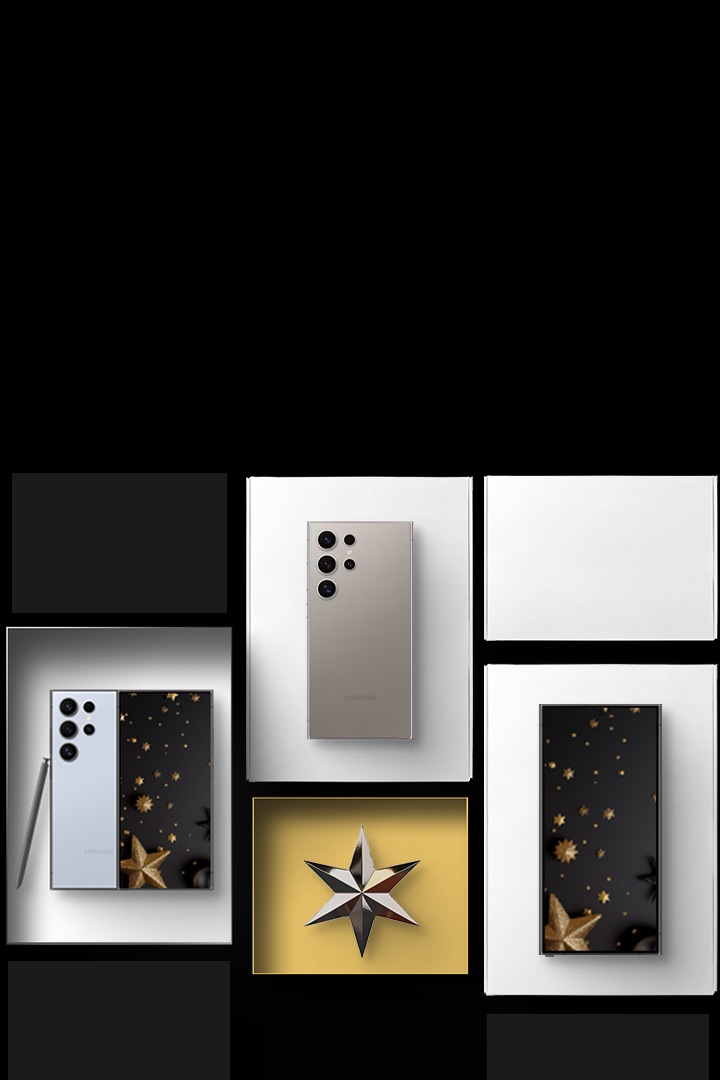 Samsung Student Offers Program | Samsung Canada