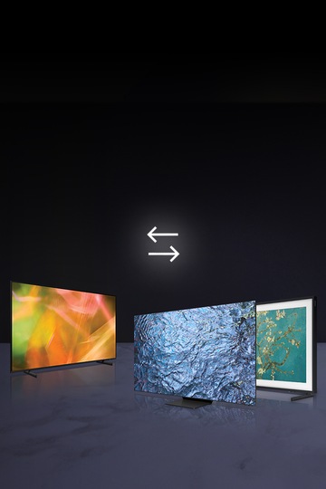 Samsung Canada | Mobile | TV | Home Appliances