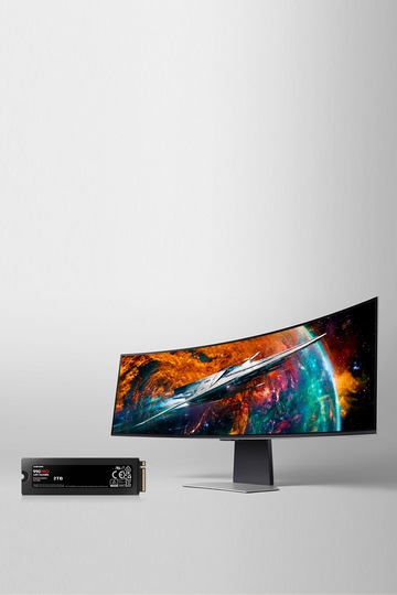 student-epp | Samsung Canada