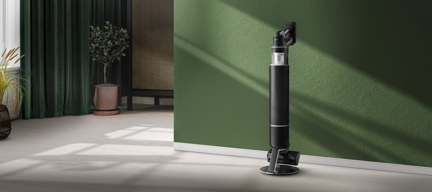 Samsung Canada | Mobilité | Téléviseurs | Électroménagers