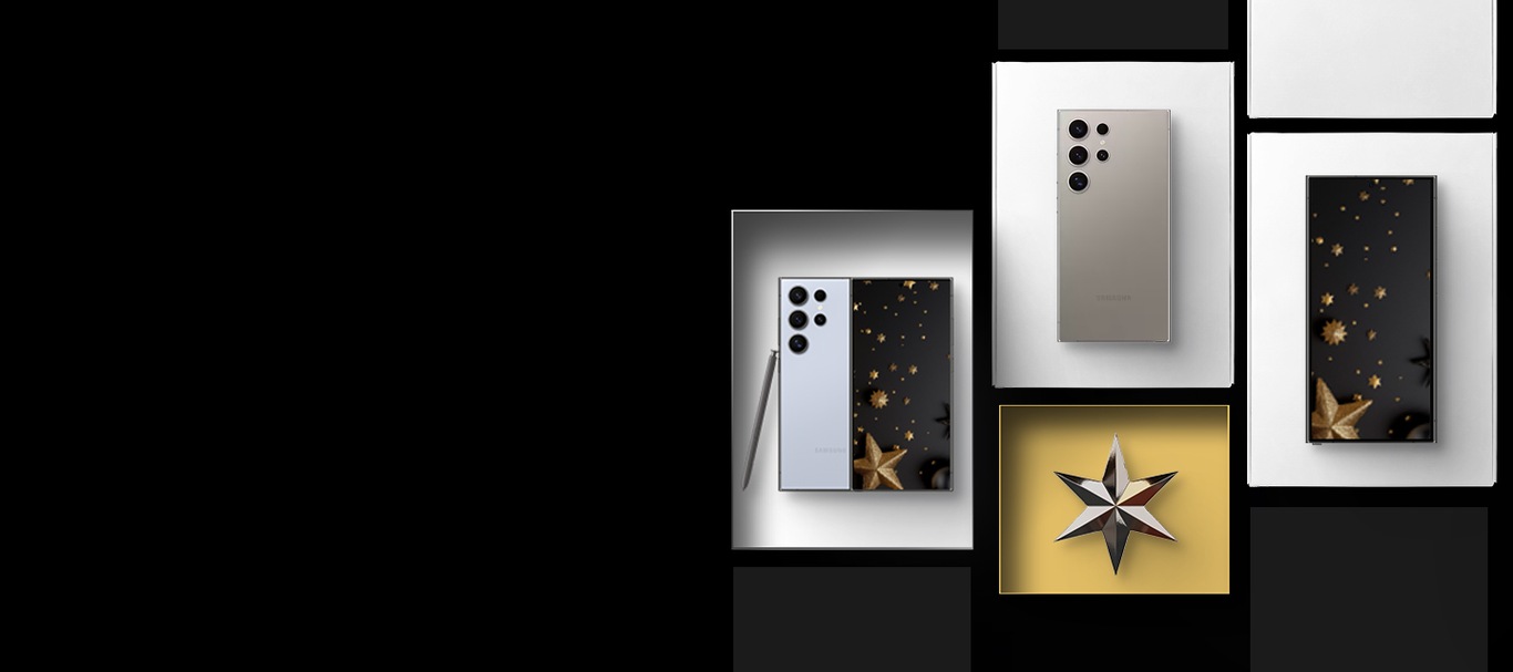 Samsung Student Offers Program | Samsung Canada