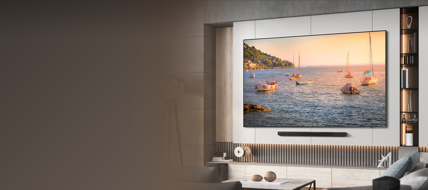 Samsung Canada | Mobile | TV | Home Appliances