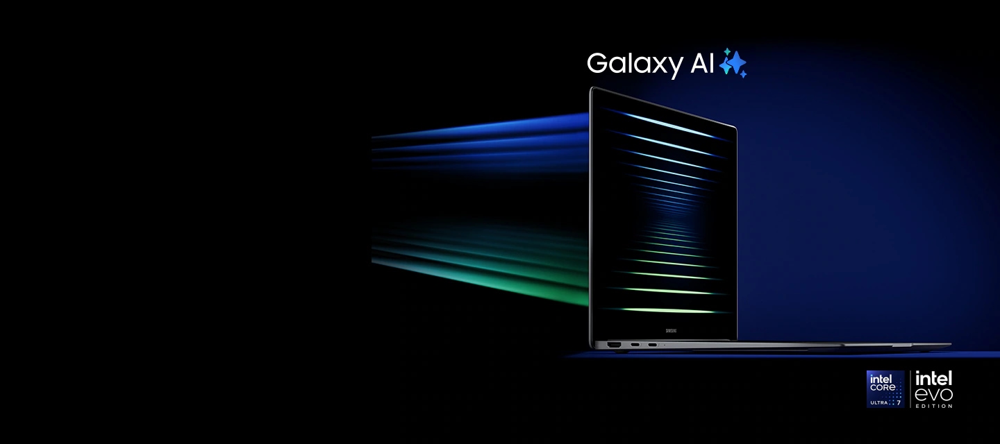 Samsung Student Offers Program | Samsung Canada