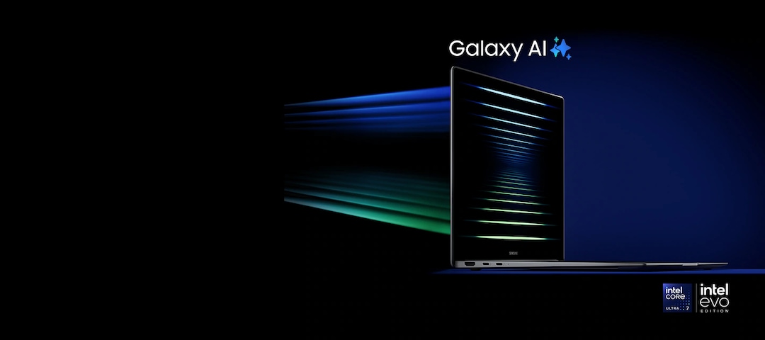 Samsung Student Offers Program | Samsung Canada