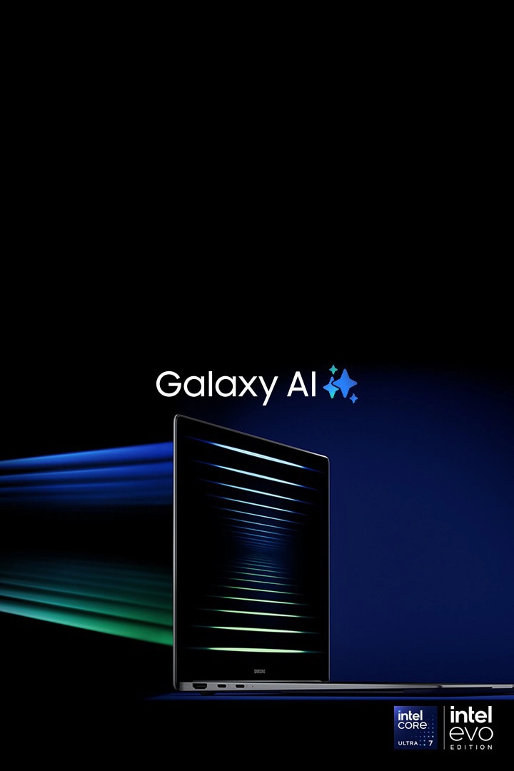 Samsung Student Offers Program | Samsung Canada