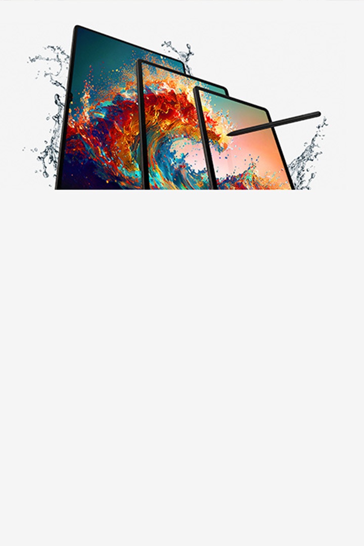 The Samsung Offer for your best shopping experience | Samsung Canada