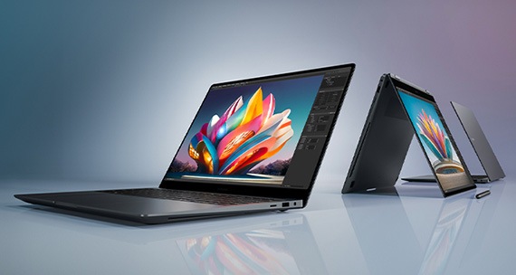 Samsung Student Offers Program | Samsung Canada