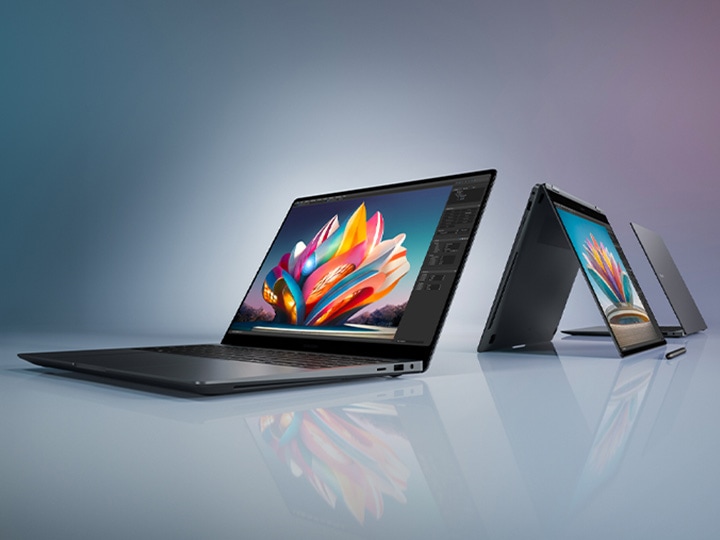 Samsung Student Offers Program | Samsung Canada