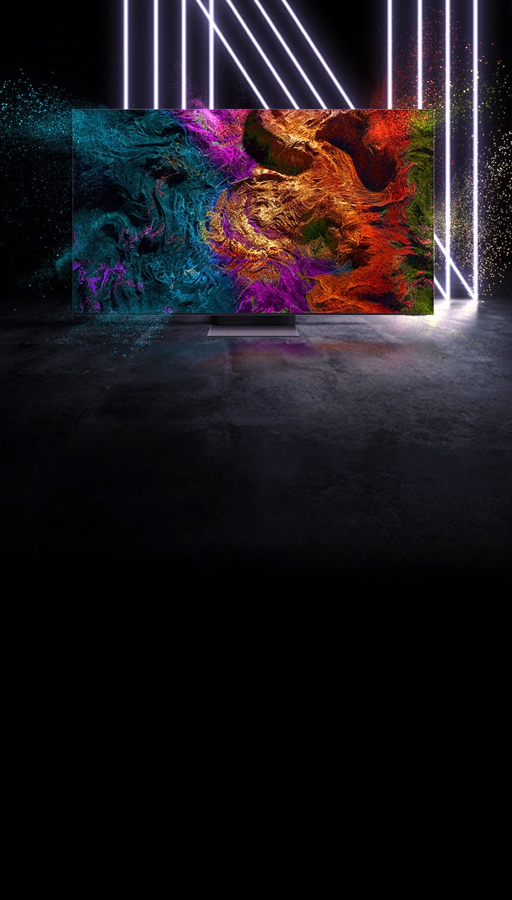 Samsung Canada | Mobile | TV | Home Appliances