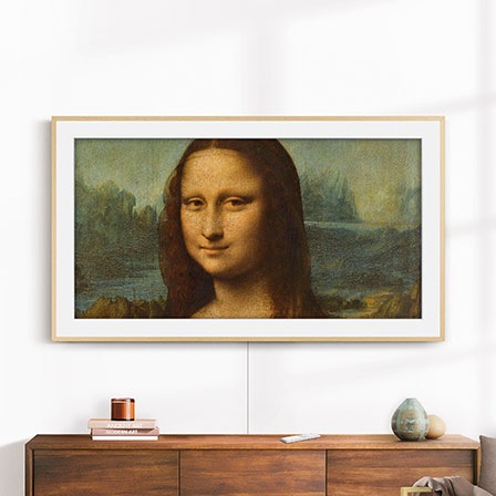 premiere-promo | Samsung Canada