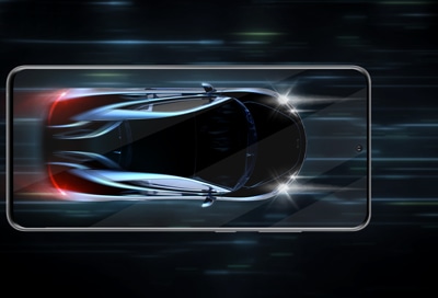 Use 5G on Galaxy phones | Samsung CA