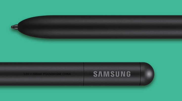 Key insights on S Pens for Galaxy phones | Samsung CA