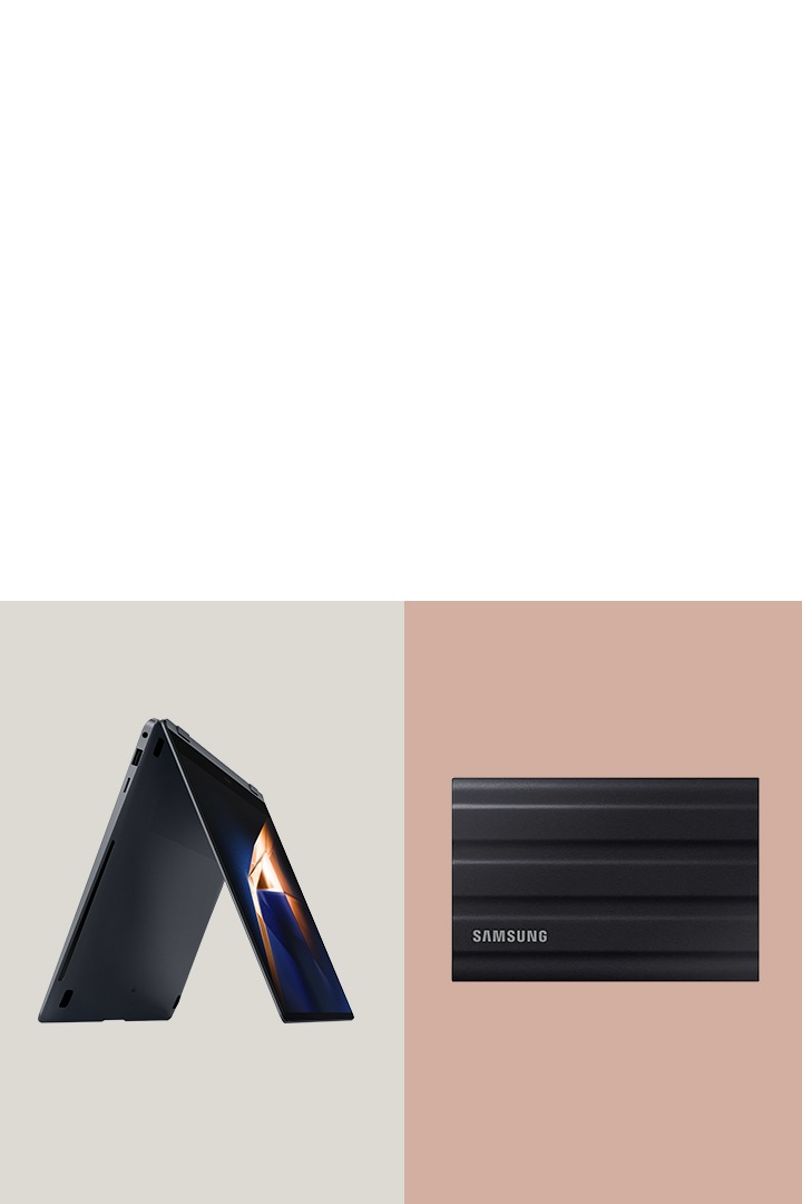 Monitor Deals & Sales | Samsung Canada