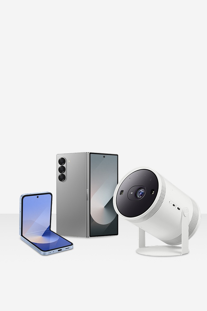 Offers | Samsung Canada