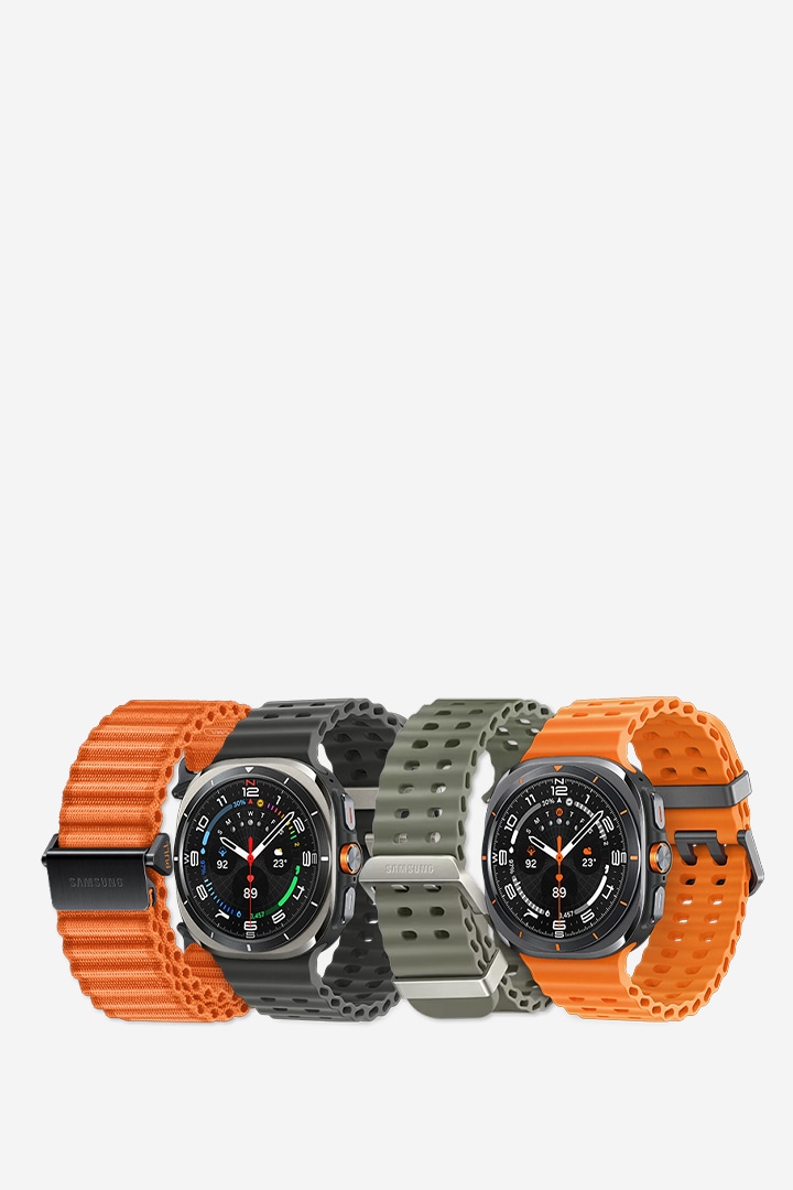 Offers | Samsung Canada