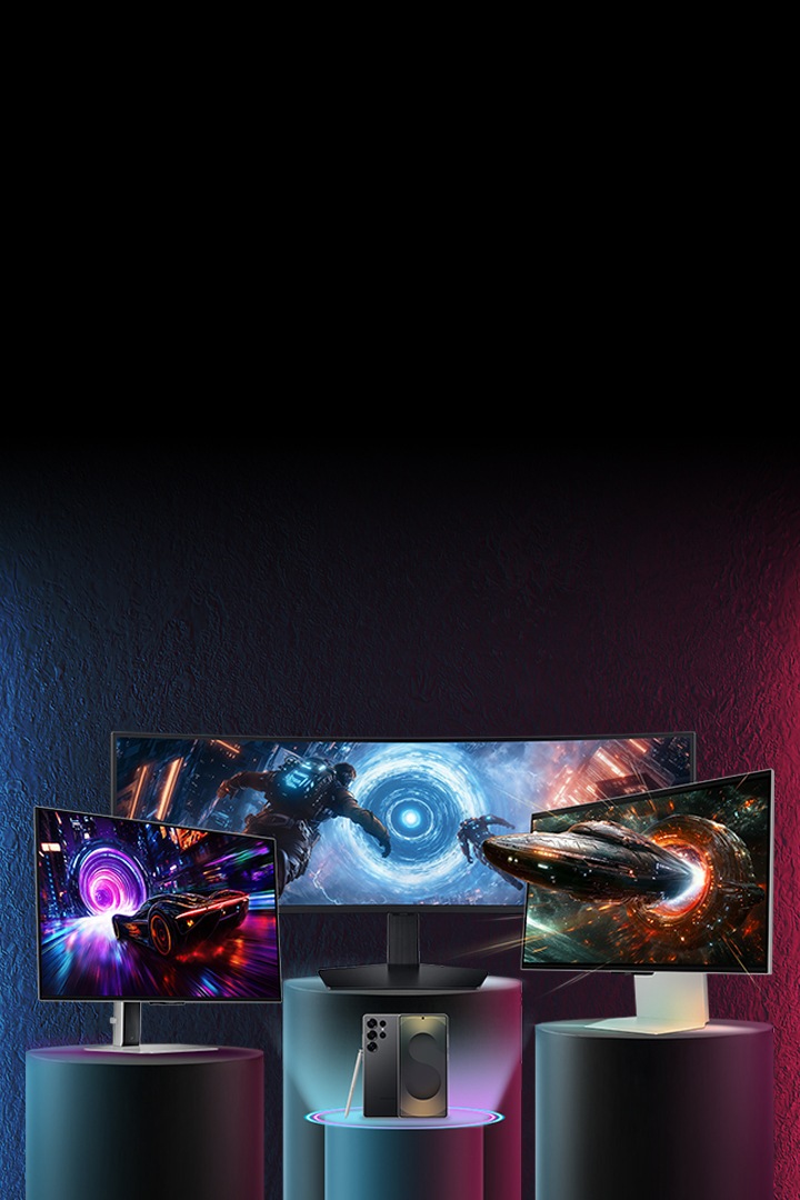 Samsung Student Offers Program | Samsung Canada