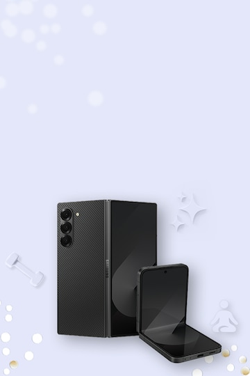 Samsung Student Offers Program | Samsung Canada