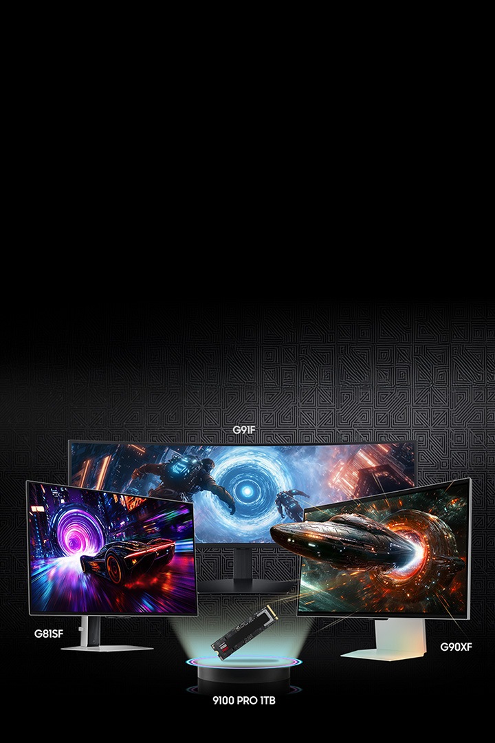 Samsung Student Offers Program | Samsung Canada