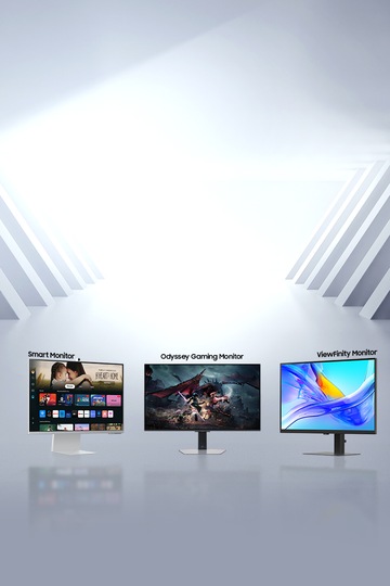 Samsung Canada | Mobile | TV | Home Appliances