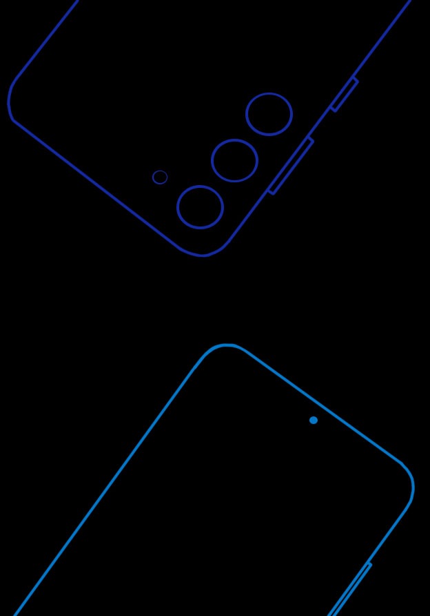 Product Help & Support | Samsung CA