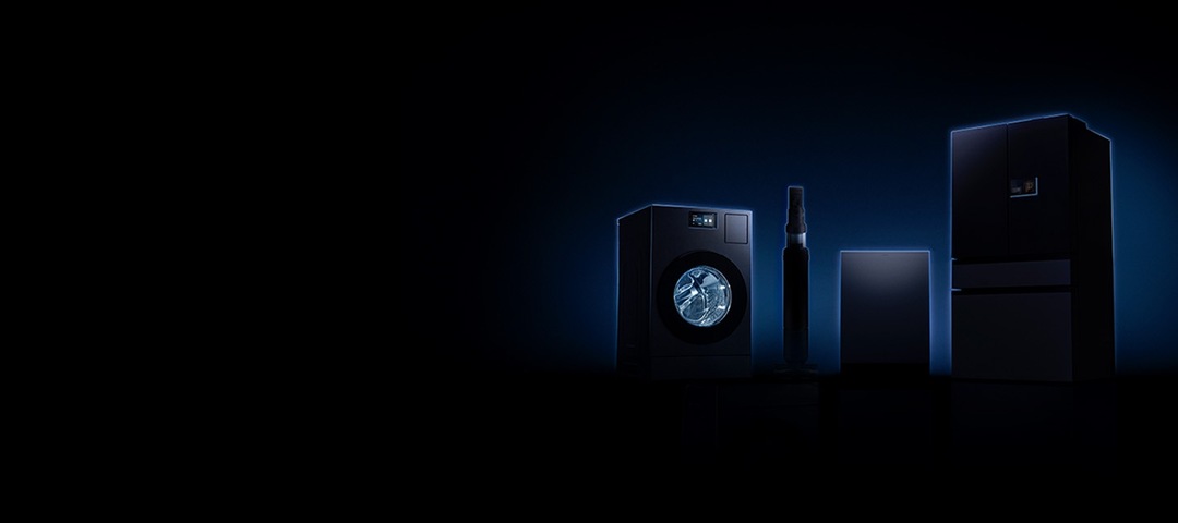 Offres étudiants | Samsung Canada