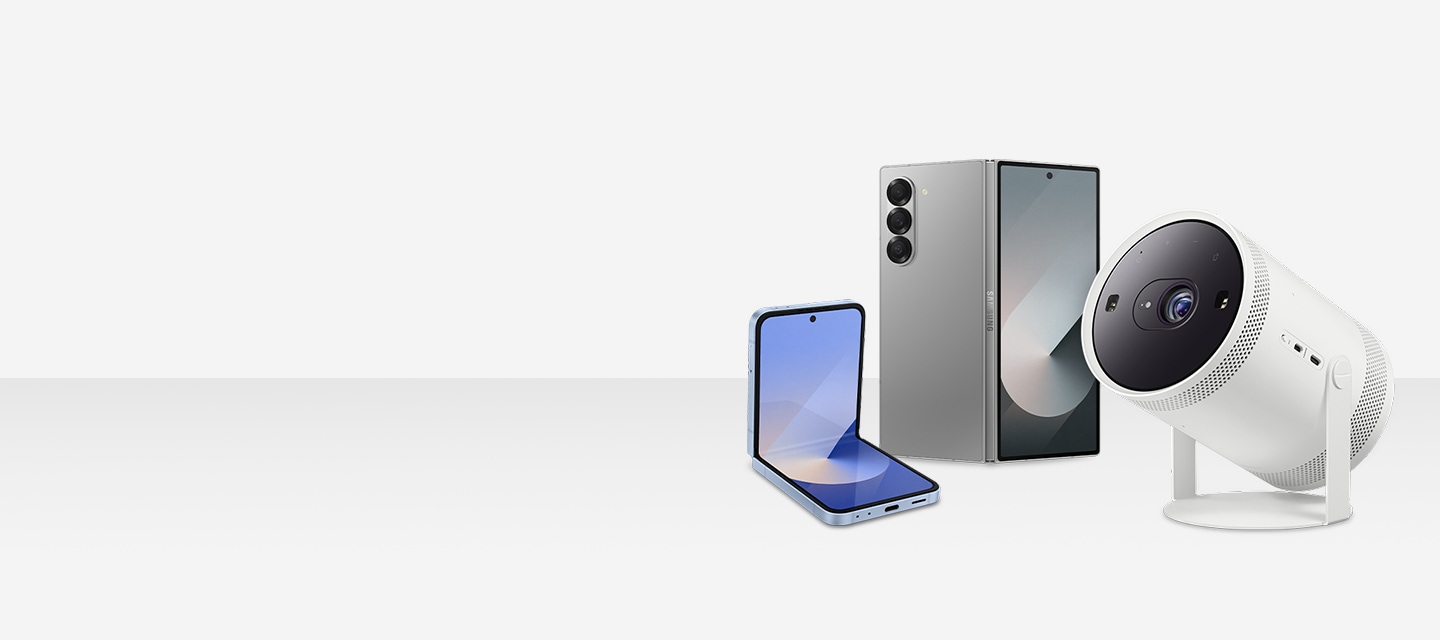 Offers | Samsung Canada