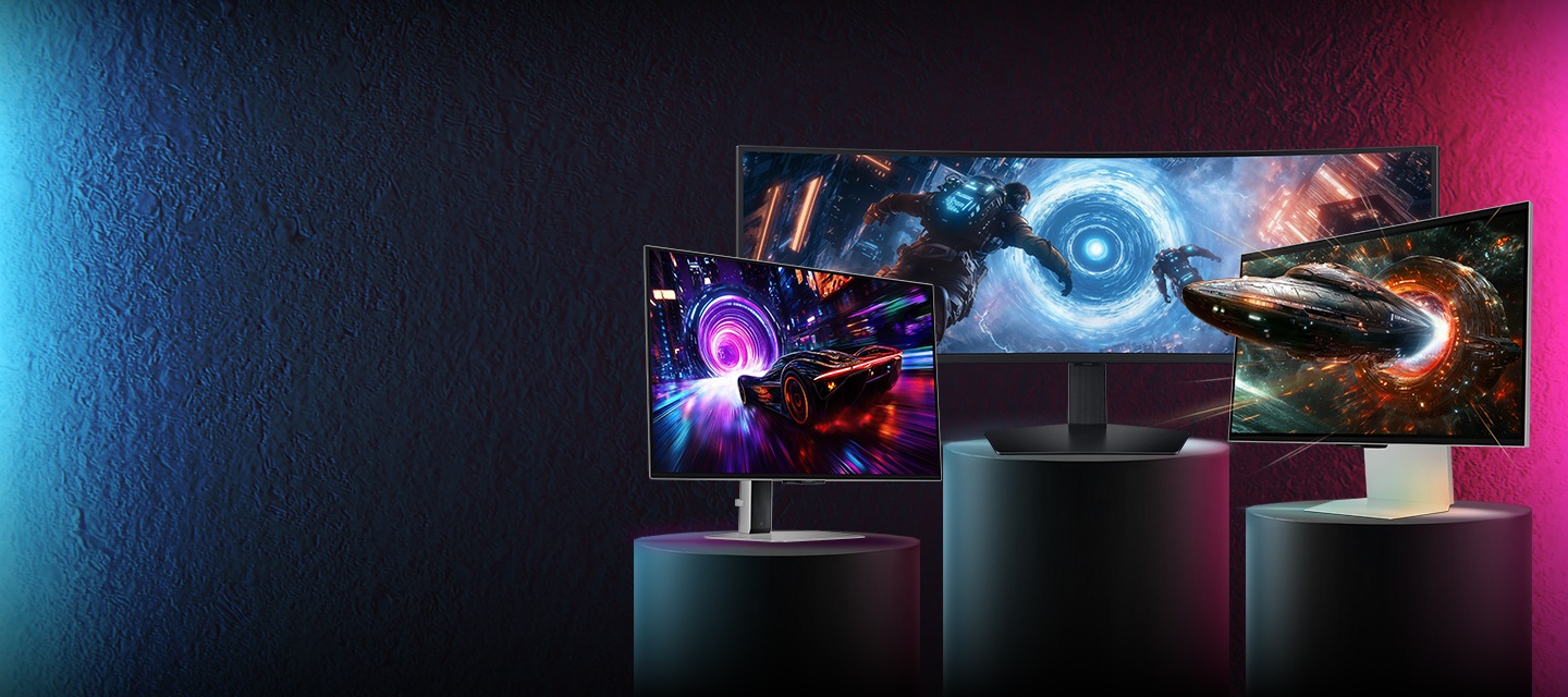 Samsung Student Offers Program | Samsung Canada