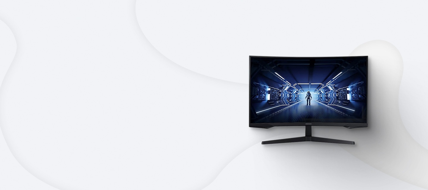 Monitor Deals & Sales | Samsung Canada