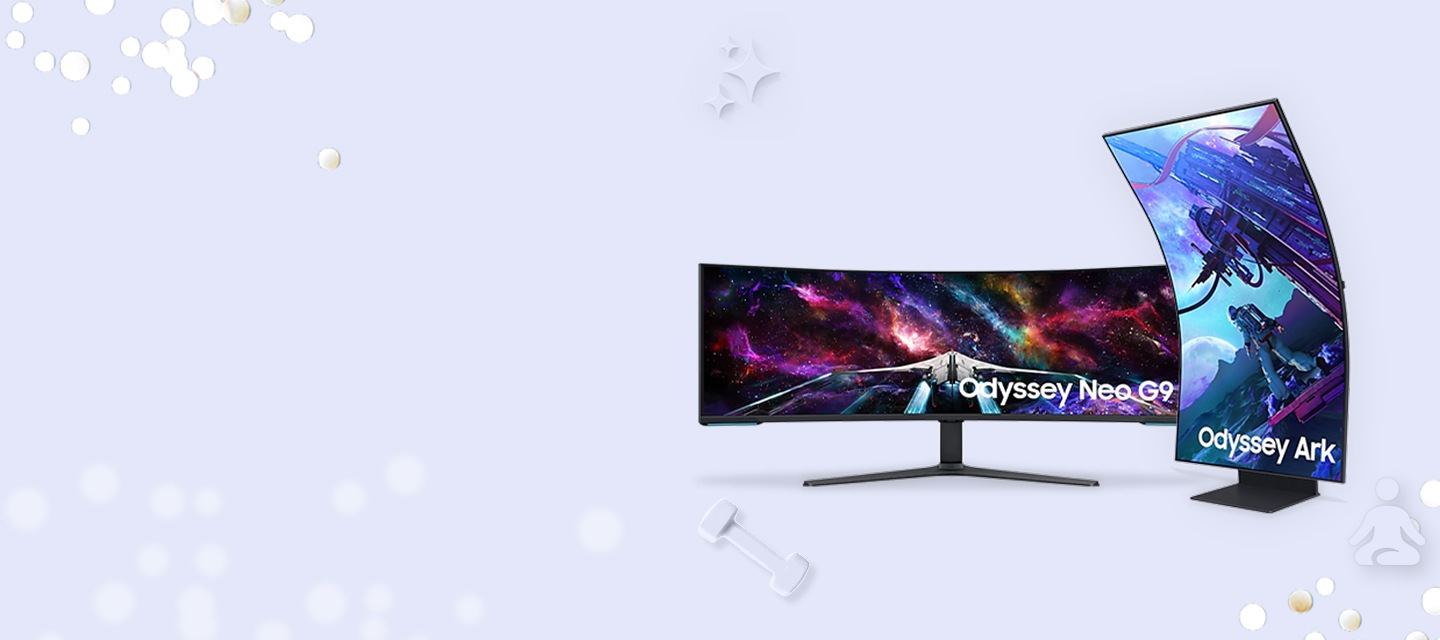 Samsung Student Offers Program | Samsung Canada