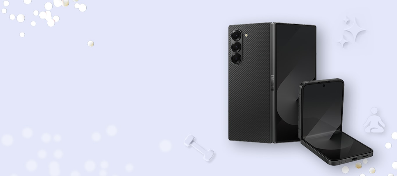 Samsung Student Offers Program | Samsung Canada