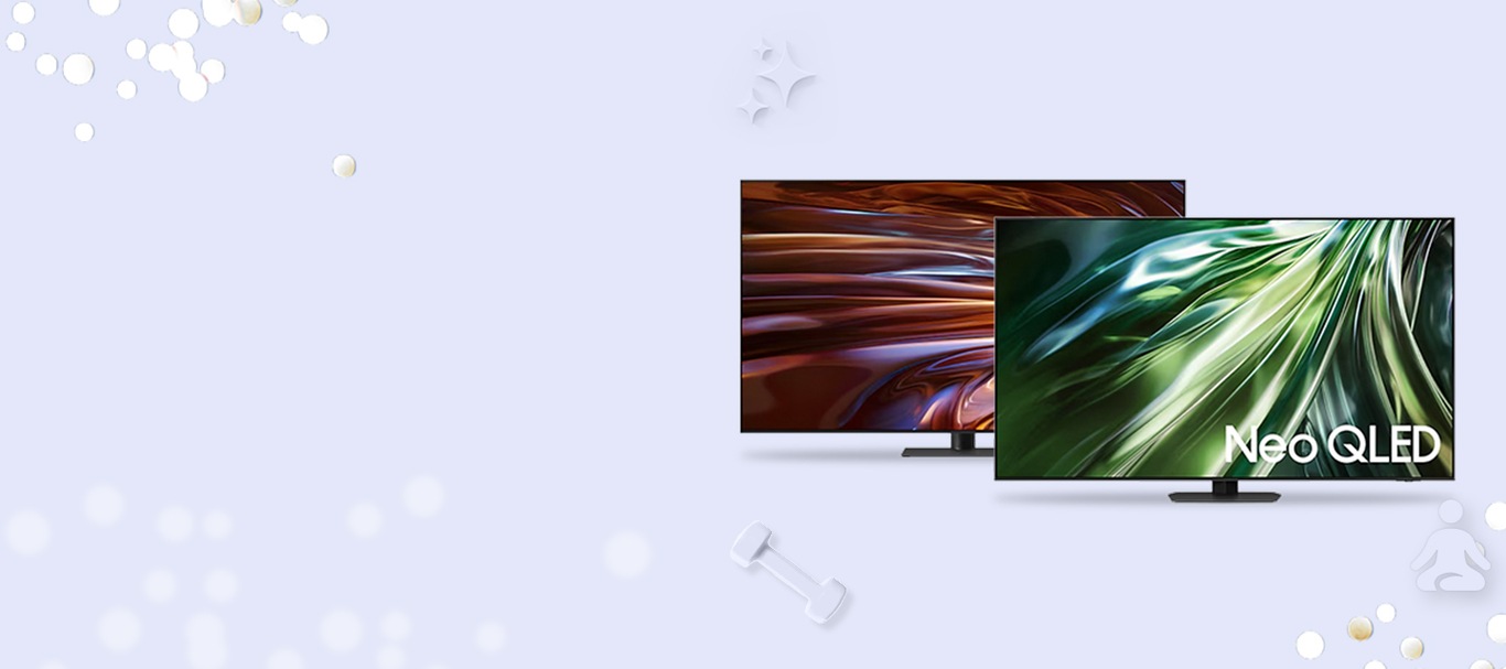 Samsung Student Offers Program | Samsung Canada