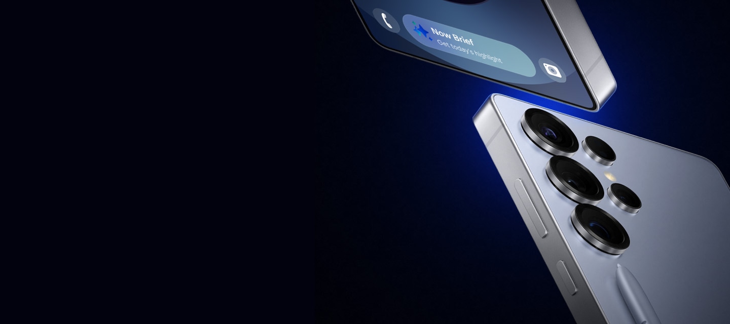 Samsung Student Offers Program | Samsung Canada