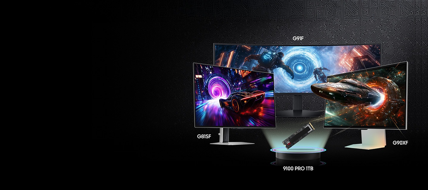 Samsung Student Offers Program | Samsung Canada