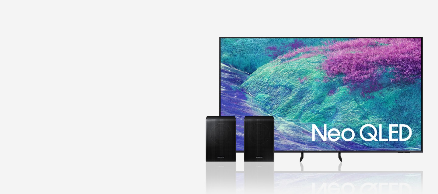 Samsung B2B Offer | Success Sprint | Samsung Business Canada