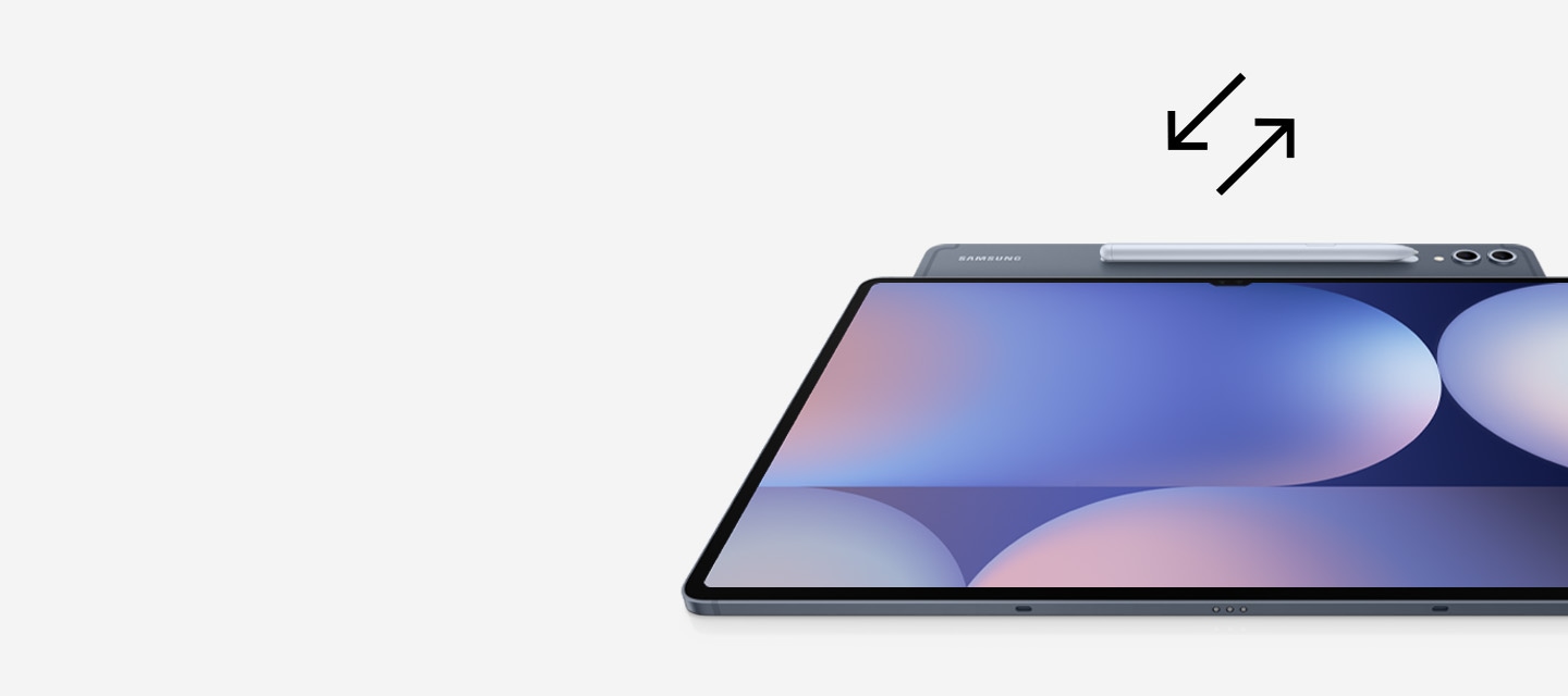 Samsung Student Offers Program | Samsung Canada