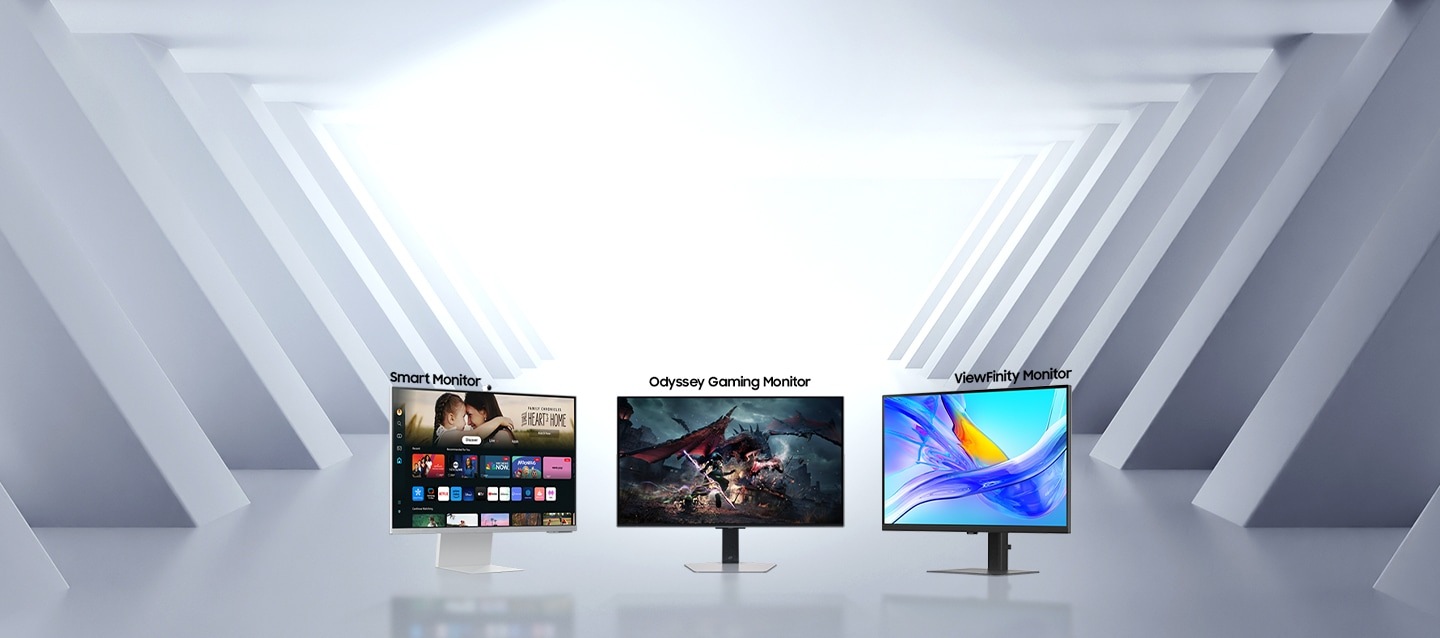 Samsung Canada | Mobile | TV | Home Appliances