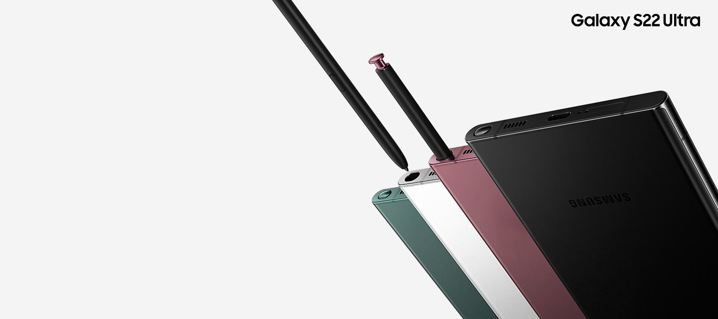 Current Deals & Offers | Samsung Canada