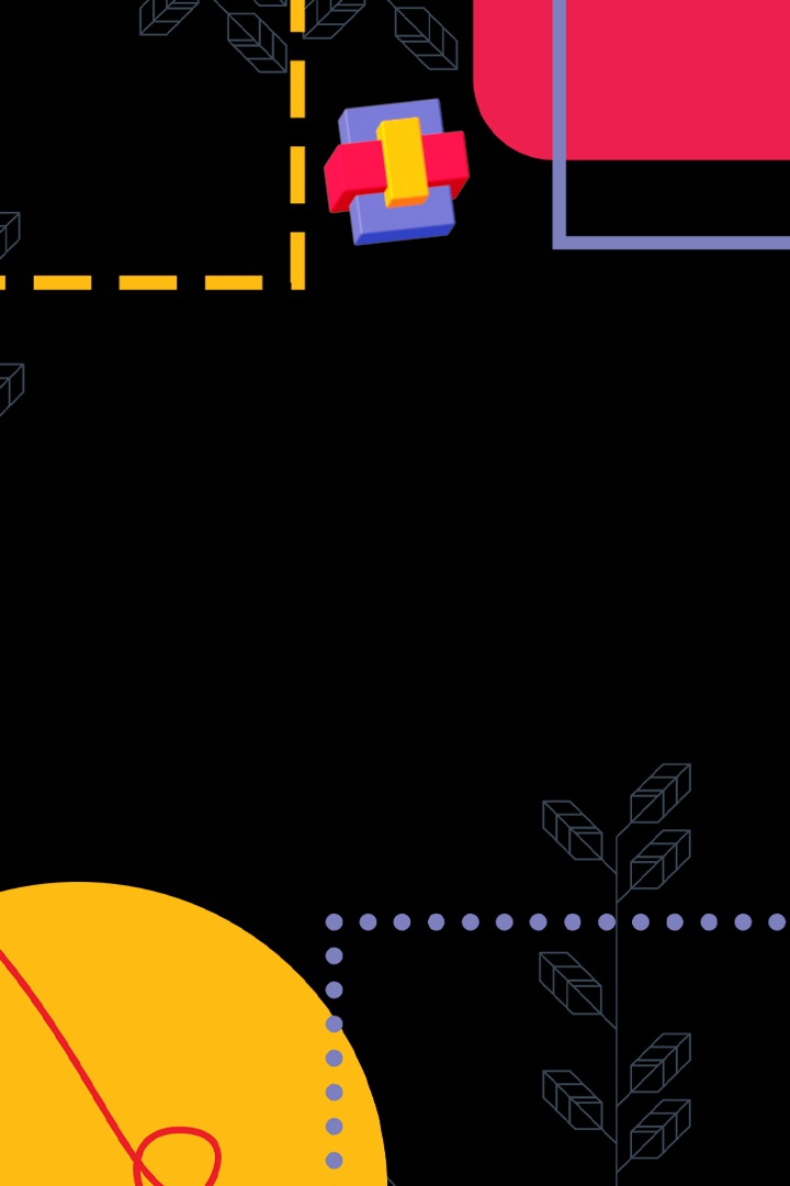 Samsung Student Offers Program | Samsung Canada