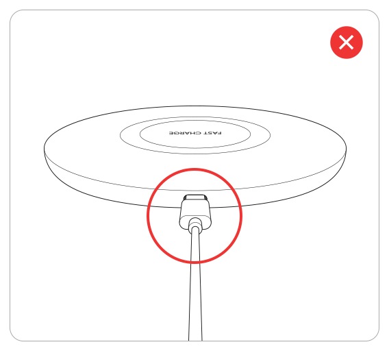 My Galaxy device is not fast charging. How do I fix it? | Samsung CA