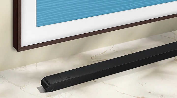 Understanding Anynet+ (HDMI-CEC) on your Samsung TV | Samsung CA